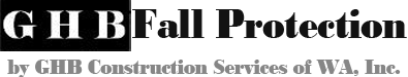 GHB Fall Protection & Anchor Certification | Portland, OR