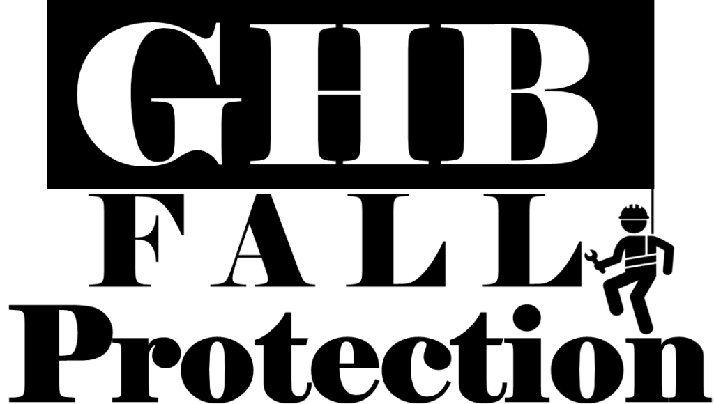 GHB FP Logo 012025 square | GHB Fall Protection