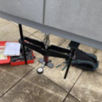 OSHA & ANSI Fall Protection Regulations & Standards